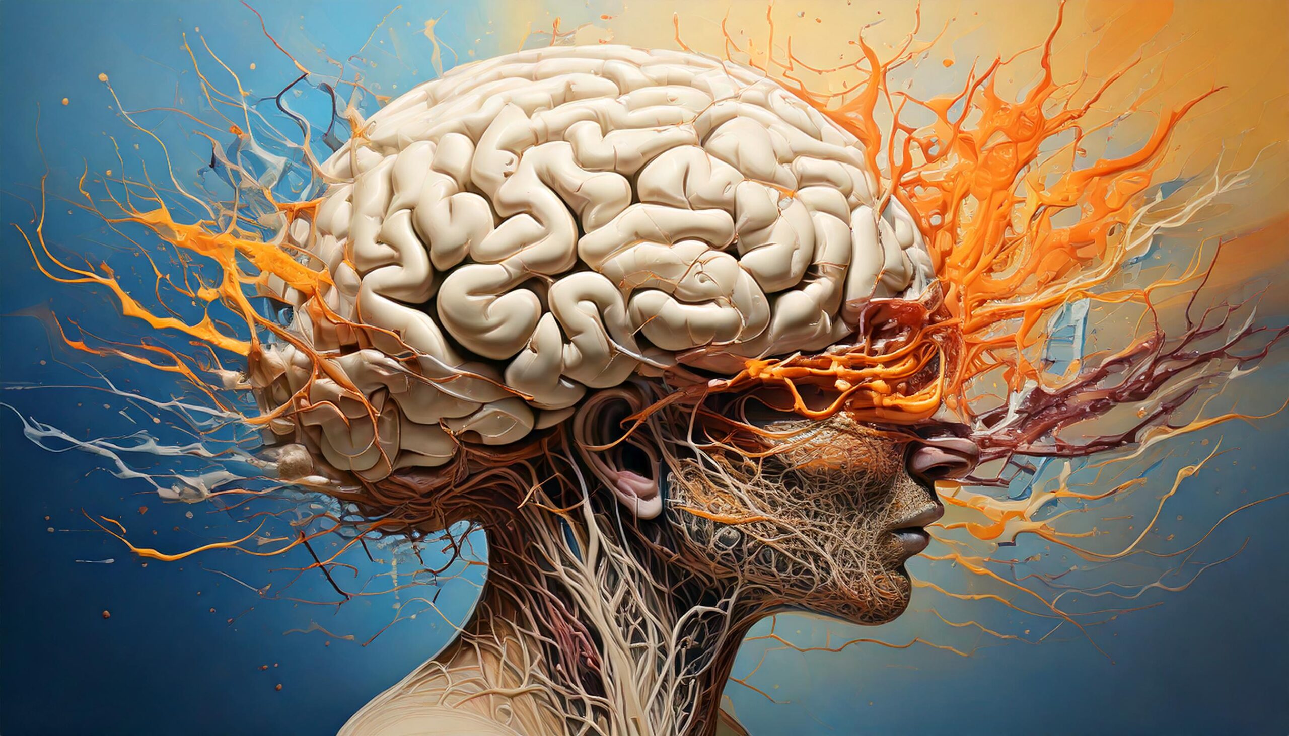 The Three Brains of the Customer: Understanding Neuromapping for Effective Marketing - The Brain ...