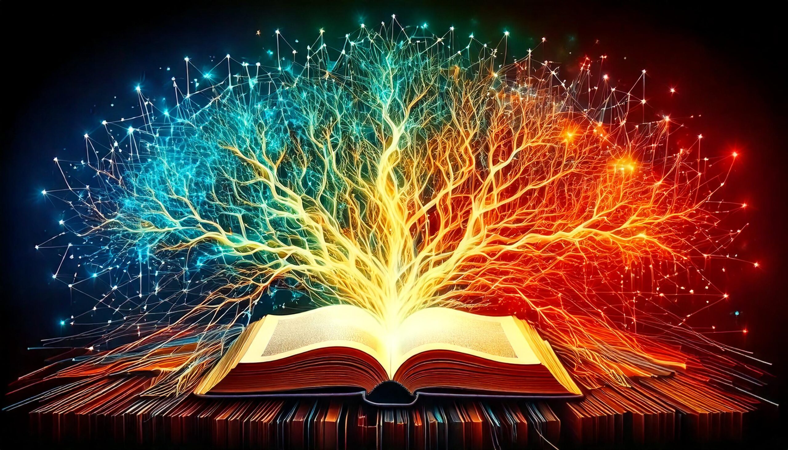 Understanding Memory: How Cognitive Processes Shape Consumer Behavior ...