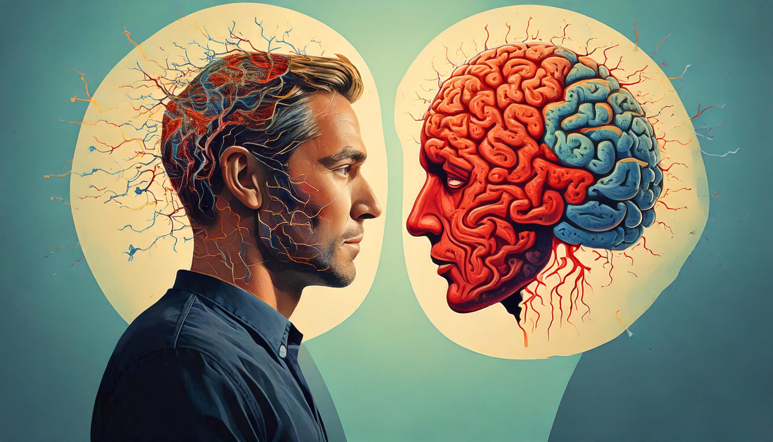 Cognitive Dissonance: Understanding Consumer Discomfort After a Purchase - The Brain Marketer