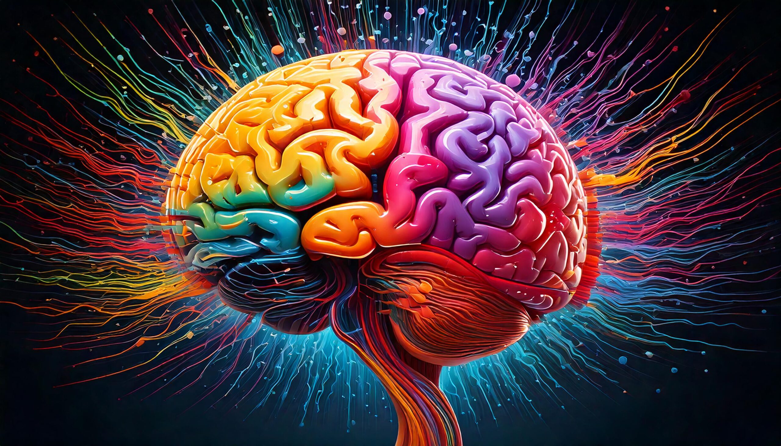 The 16 Cognitive Waves That Influence Consumer Behavior - The Brain ...