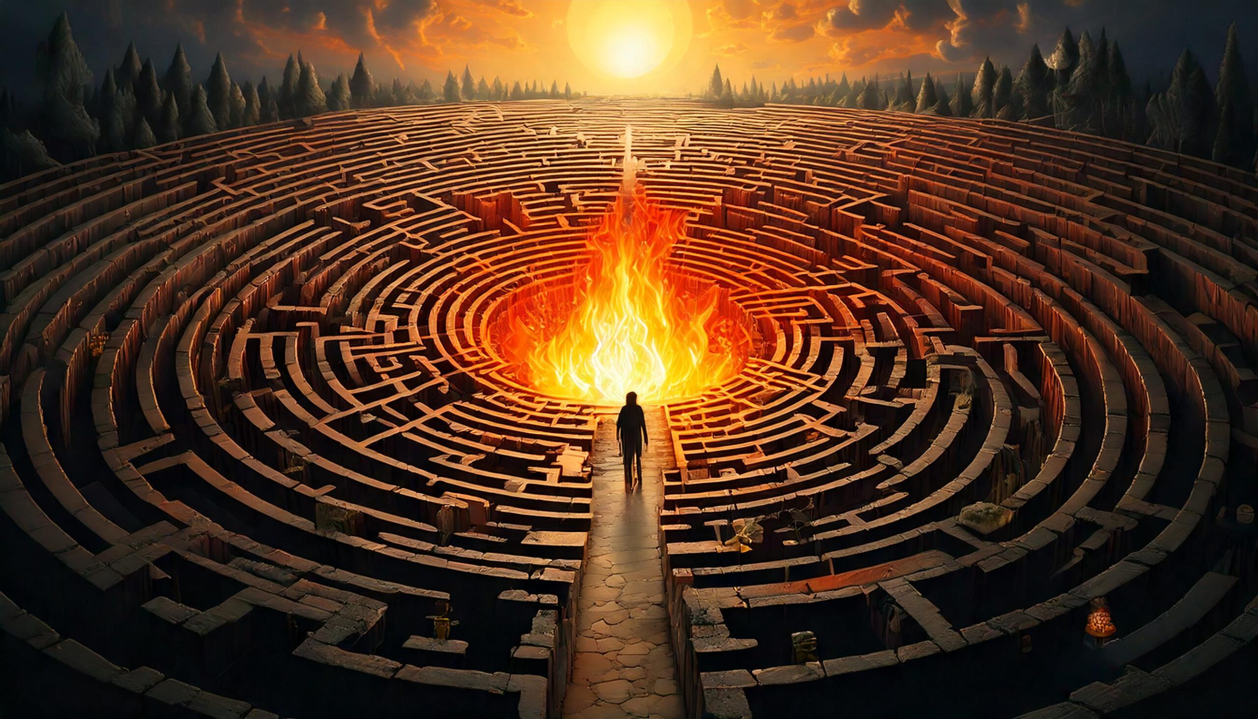 Capturing Attention: A Neuromarketing Approach to Keeping the Primal ...