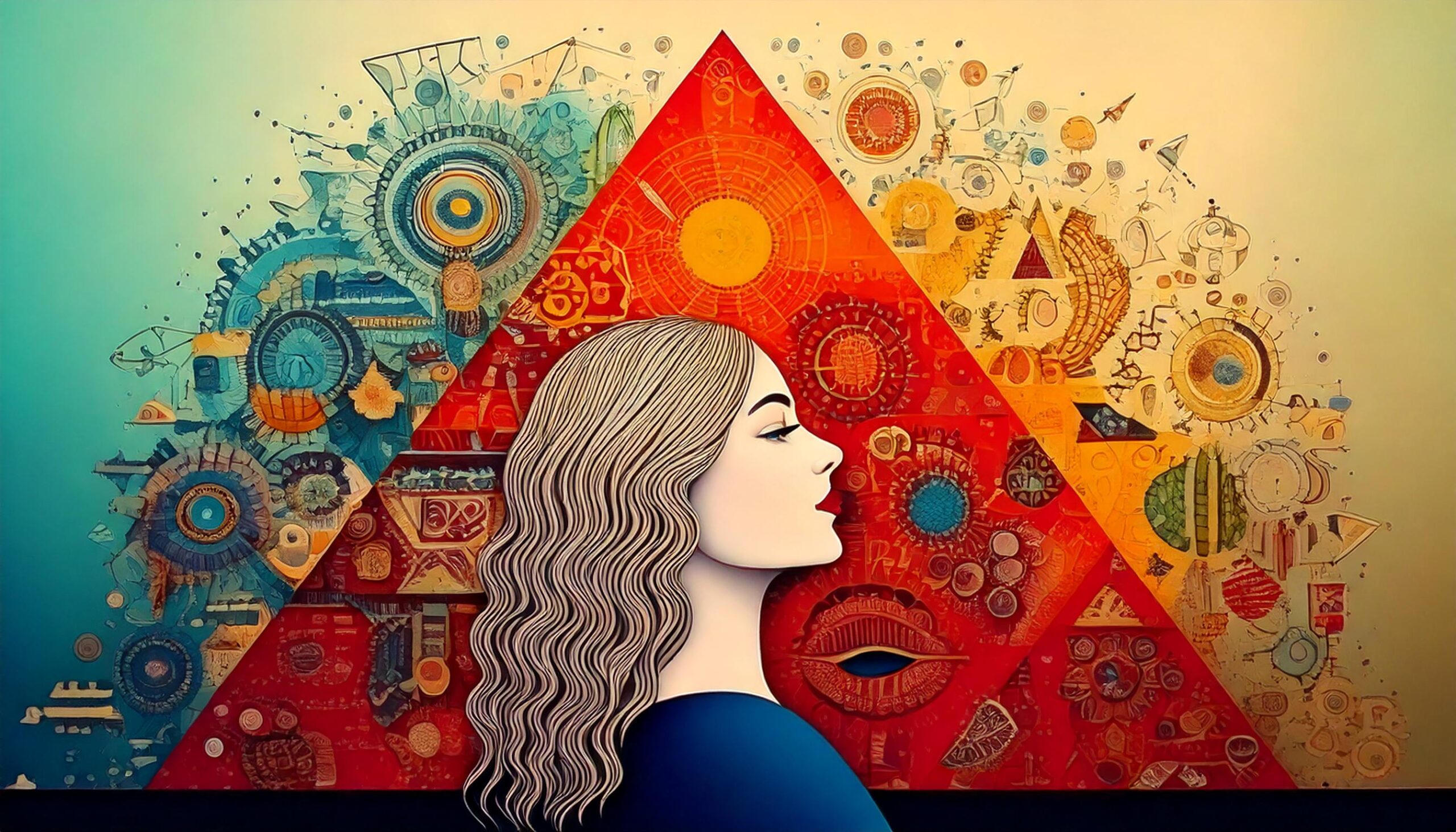 Identifying Your Customer: Understanding Personal and Psychological ...