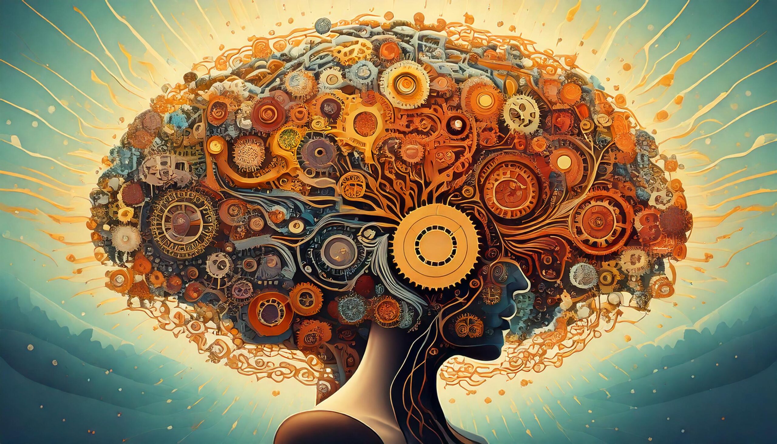 Consumer Learning: How Experience Shapes Buying Behavior and Brand ...