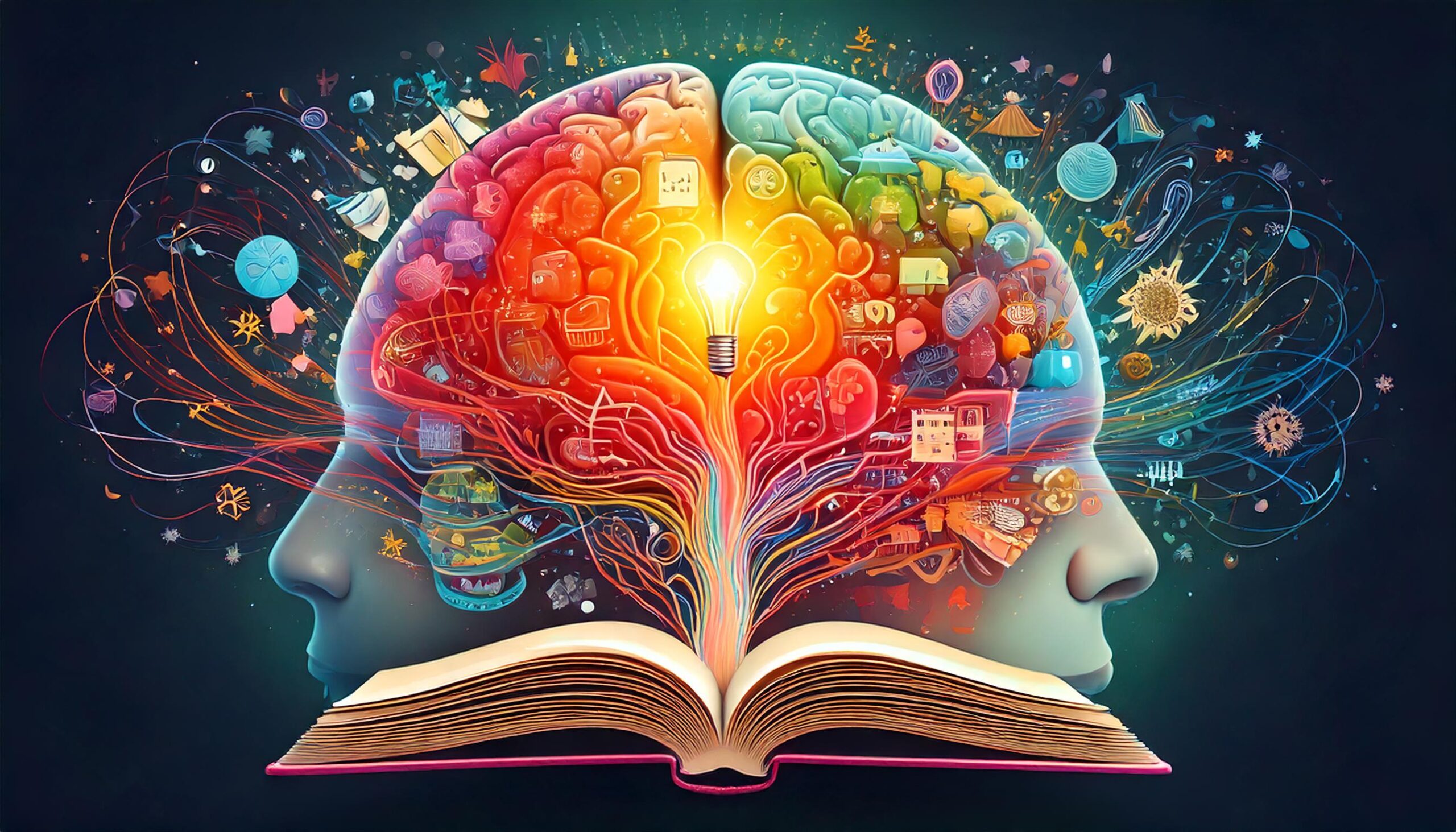 The Art of Storytelling and Neuromarketing: How Stories Influence the ...