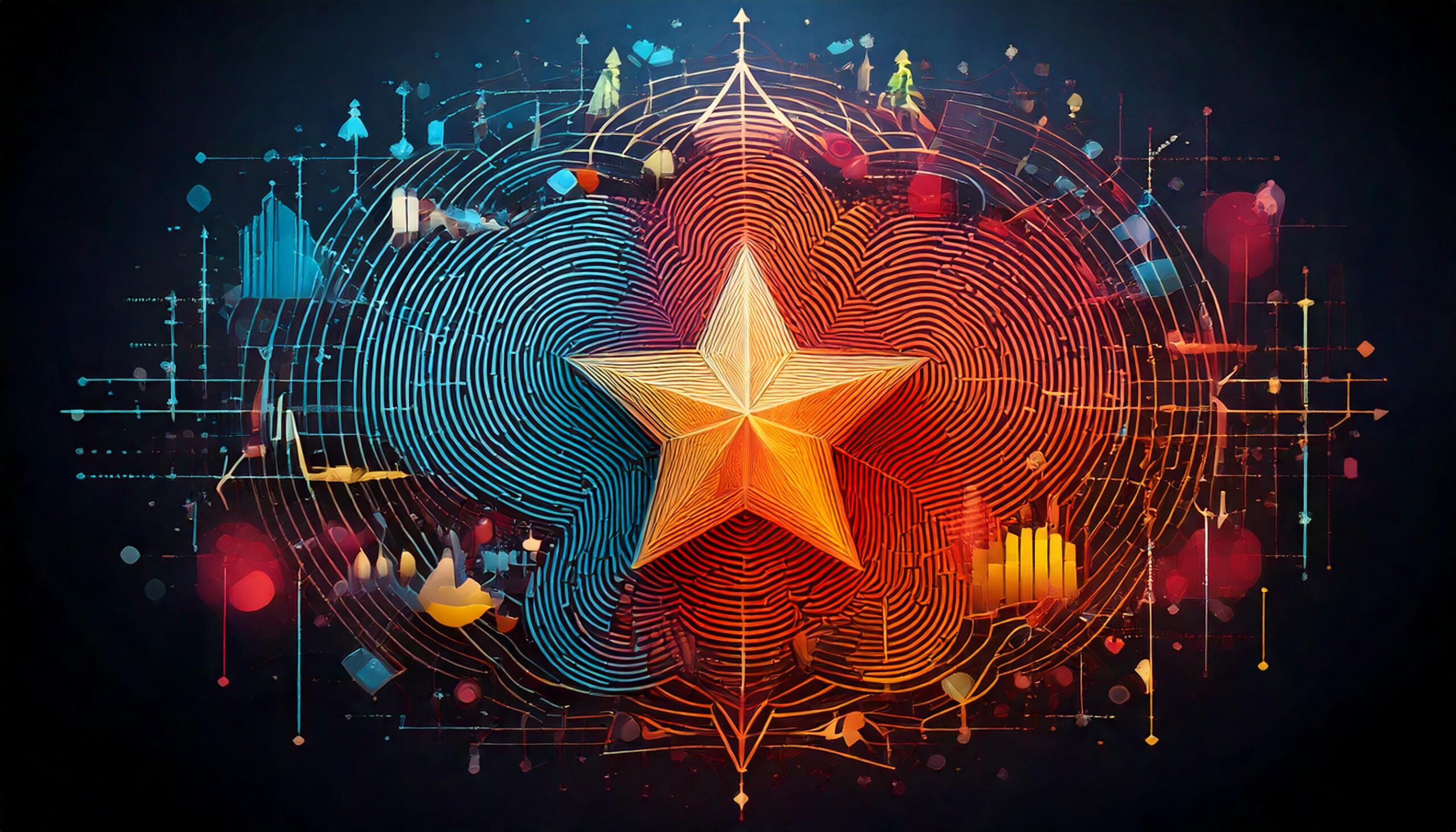 Brand Equity: Understanding the Five Key Factors That Drive Brand Value ...