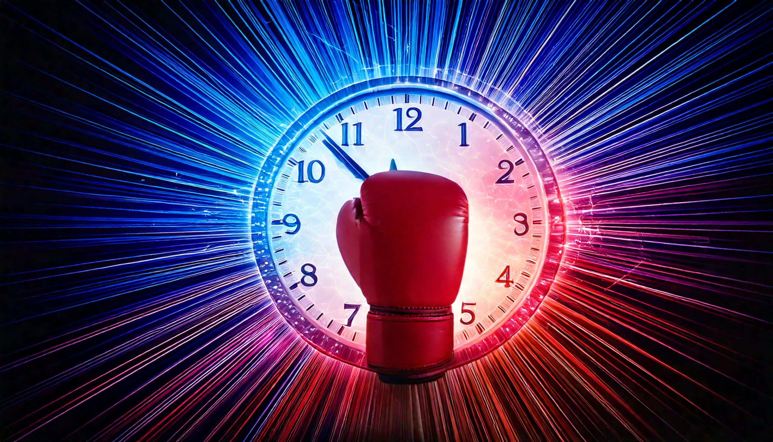 The Primal Brain’s Reaction: Why We Decide Quickly (and How Brands ...