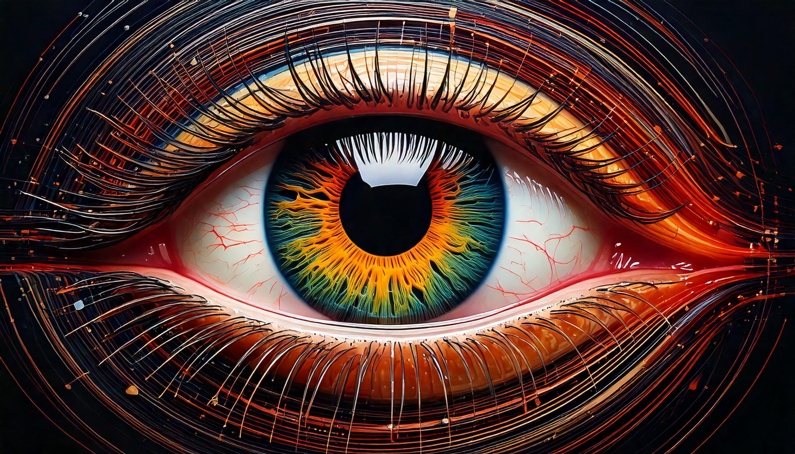 Information Processing Understanding The Cognitive Approach In Marketing The Brain Marketer