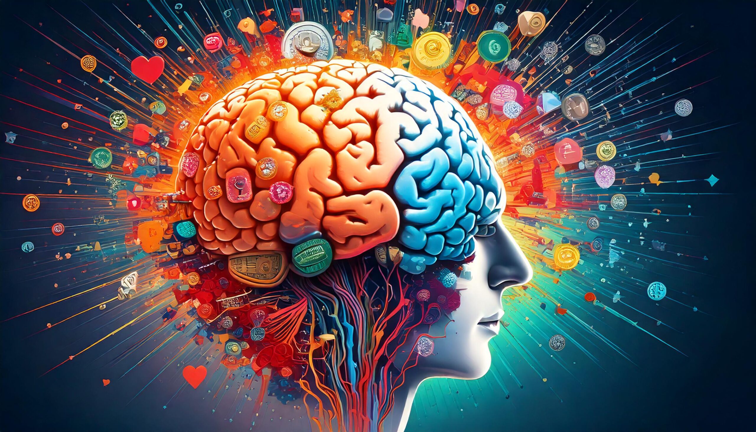 The Power of Neuromarketing: Brain Science Shapes Consumer Behavior ...