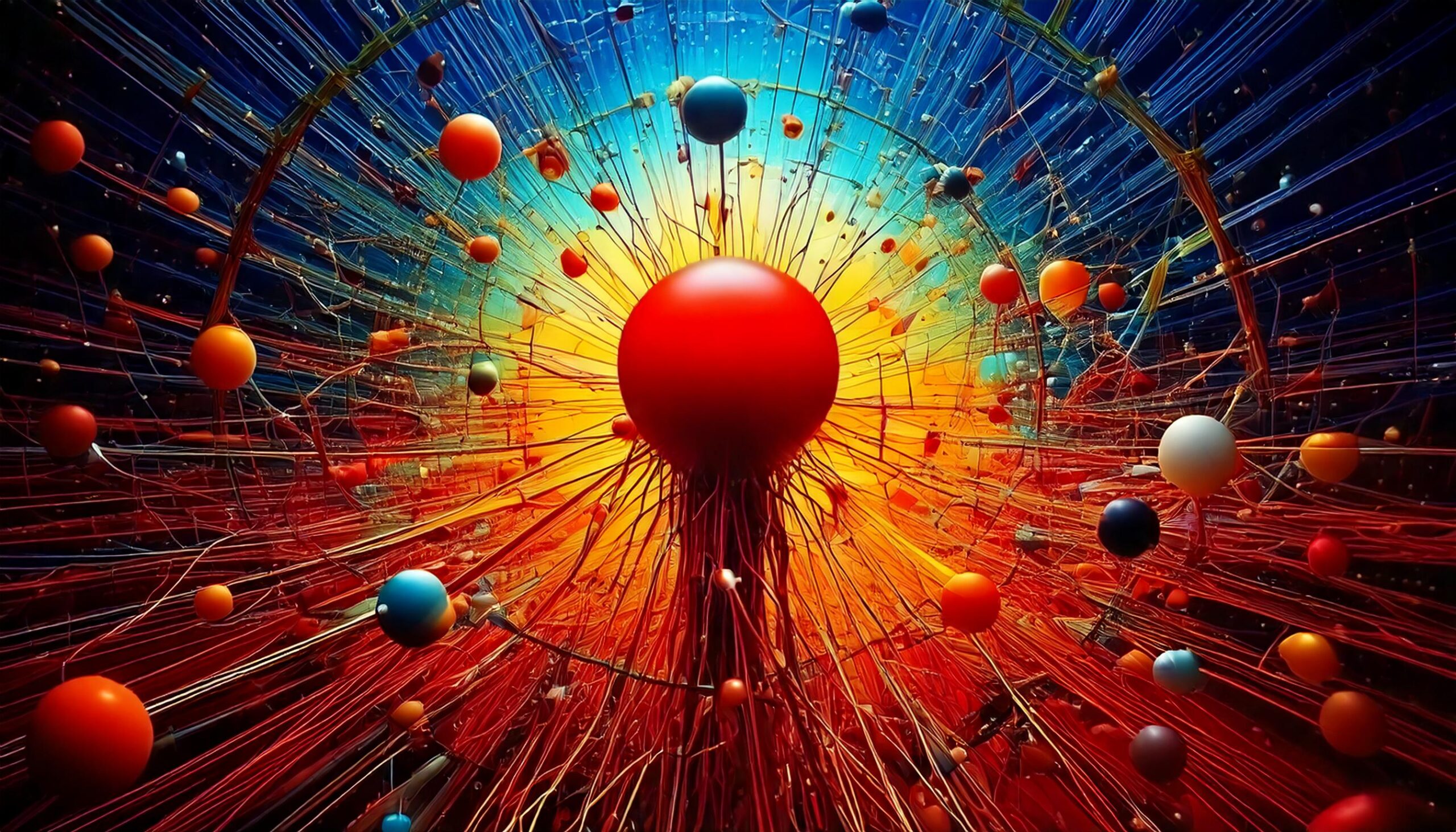 Understanding The Reward Circuit Why We Seek Rewards And Avoid