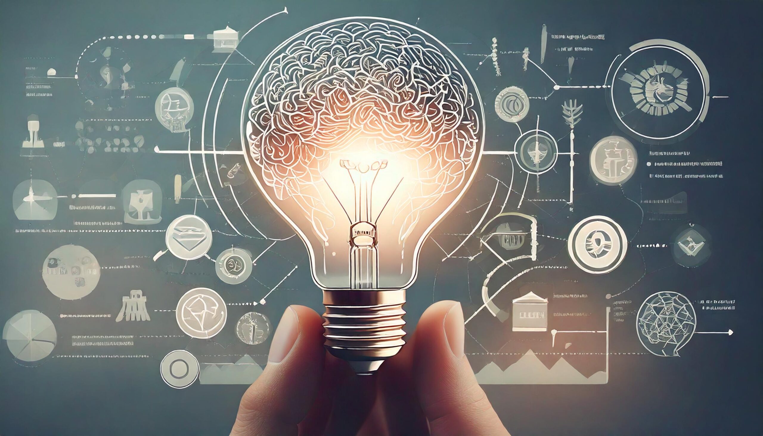 Decrypting McGuire’s Stochastic Model: Navigating the Persuasion ...