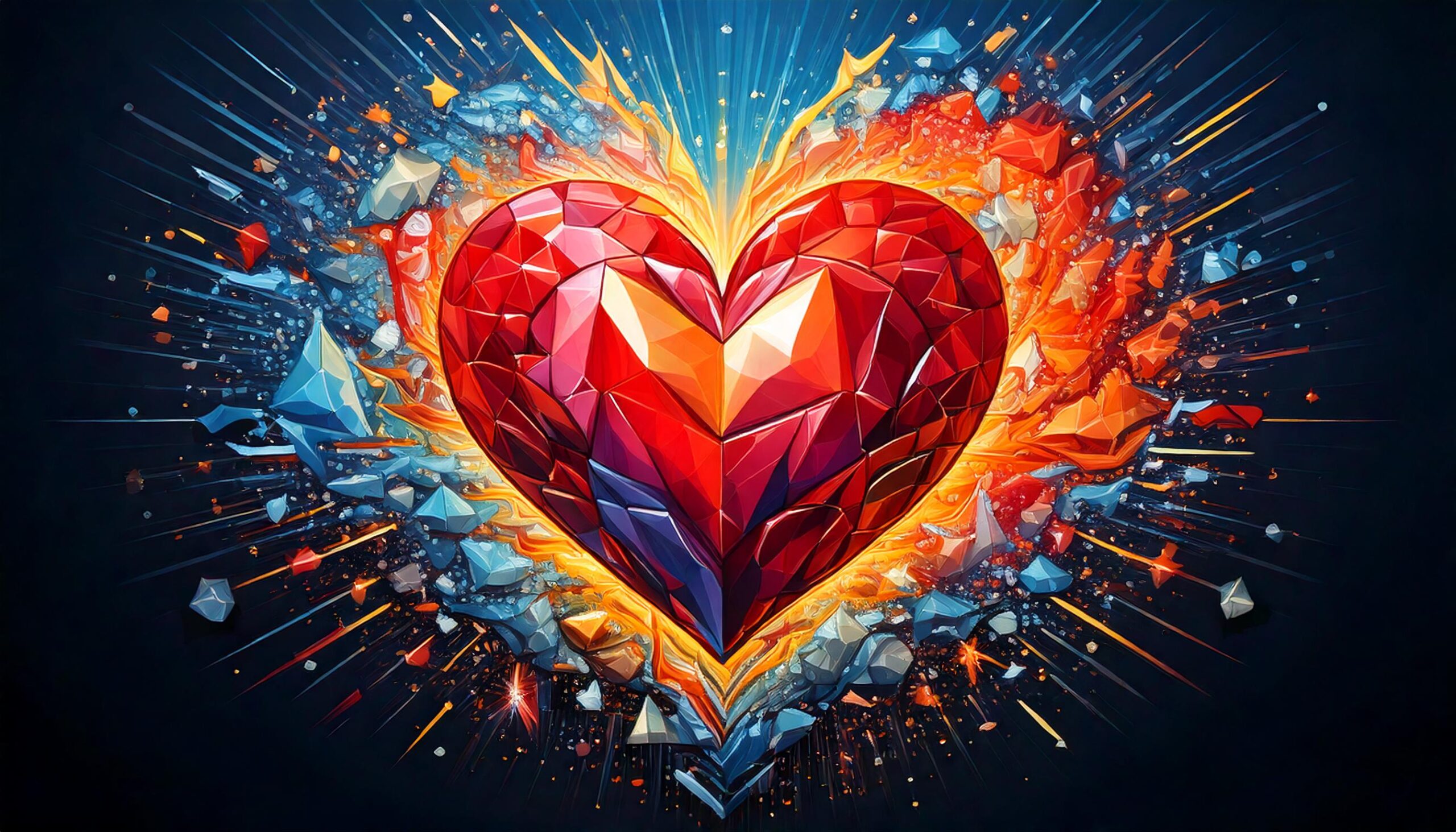 Brand Personality: Defining Your Identity for Impactful Advertising ...