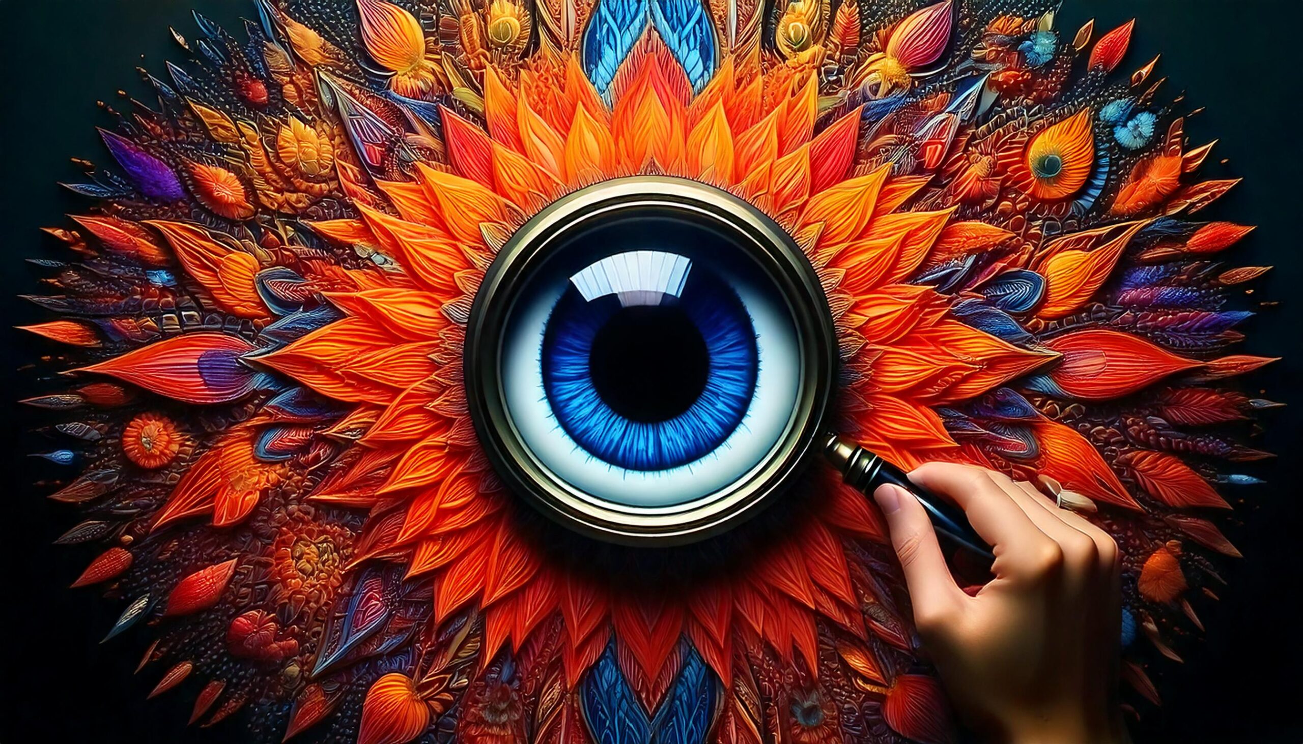 Decrypting the AIDA Model: How to Effectively Guide Consumers from ...