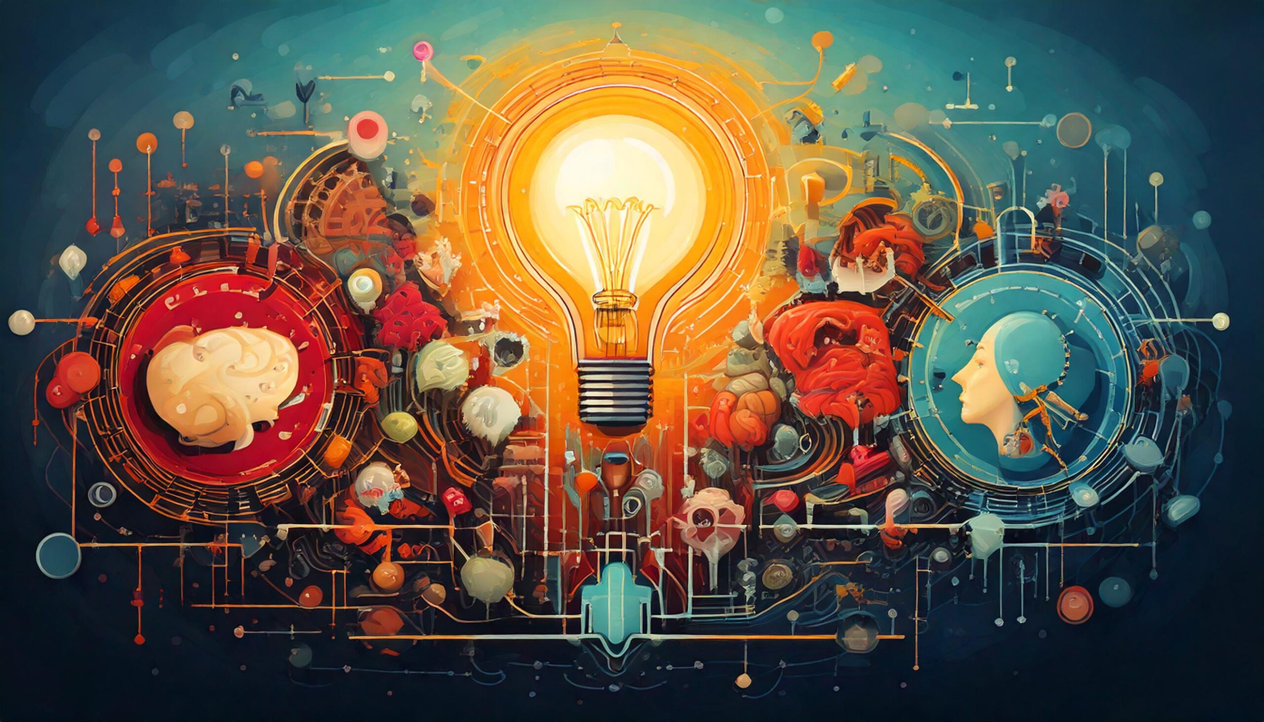 The Three Levels of Communication: How Brands Influence Consumer ...