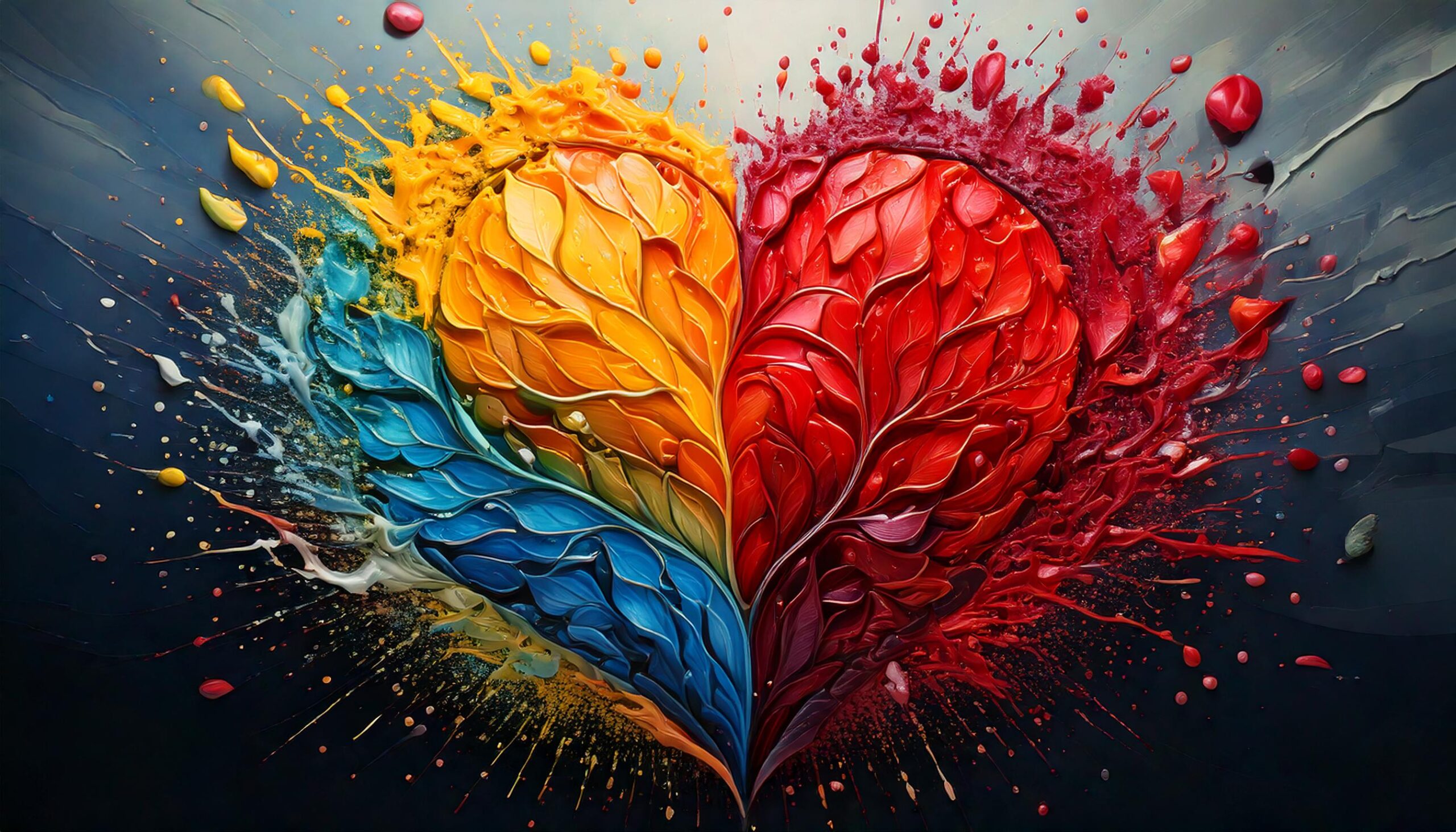Message Accelerators: Captivating the Primal Brain in Marketing - The ...